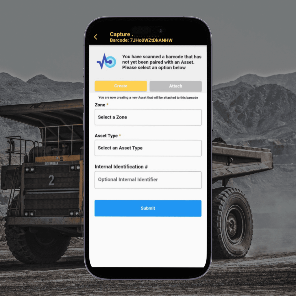 Turnkey Instruments – Elevate Your Precision
